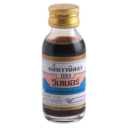  Winner 60ml 